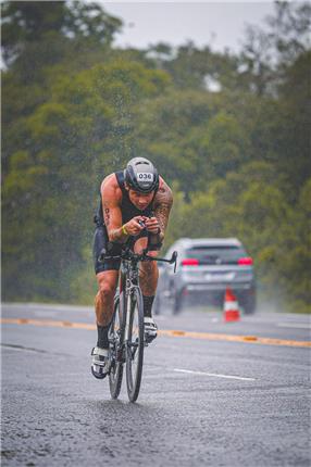 VIDA ATIVA RUNNING: VIDA ATIVA PERFORMANCE BIKE & RUN - Treinusplace